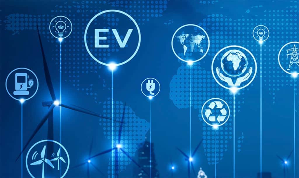 Pioneering Sustainable Fleet Management | Holman US