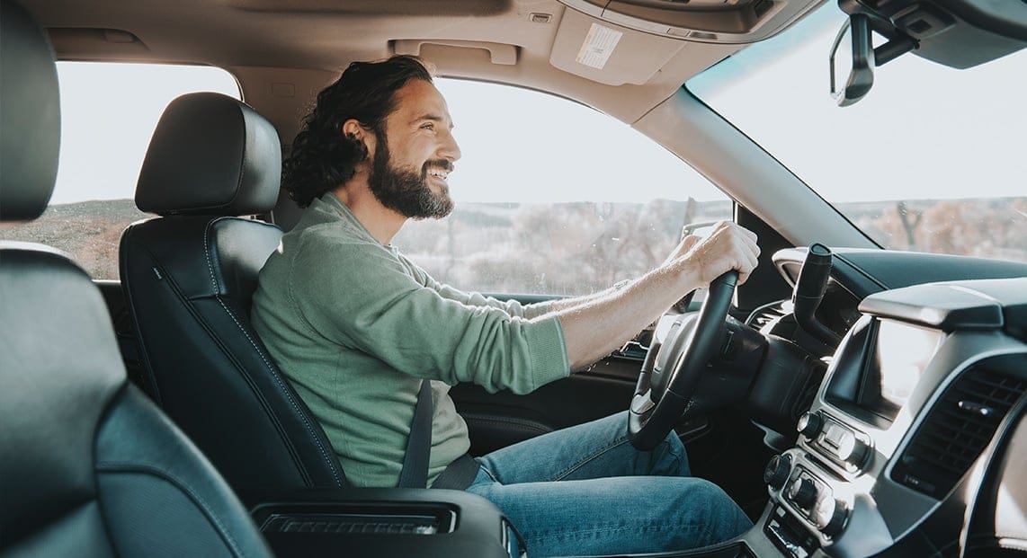 Driver Efficiency – A More Complete Measure of Driver Performance ...