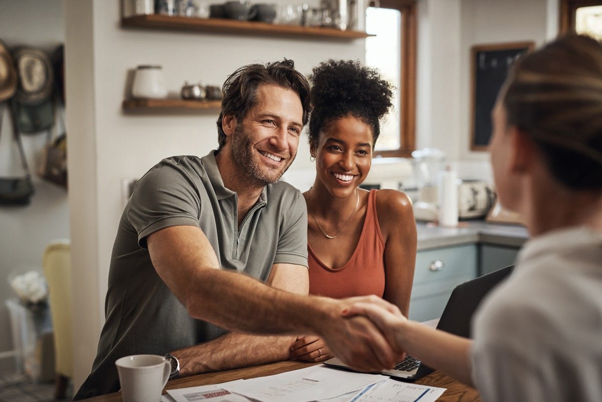 Personal Insurance | Holman