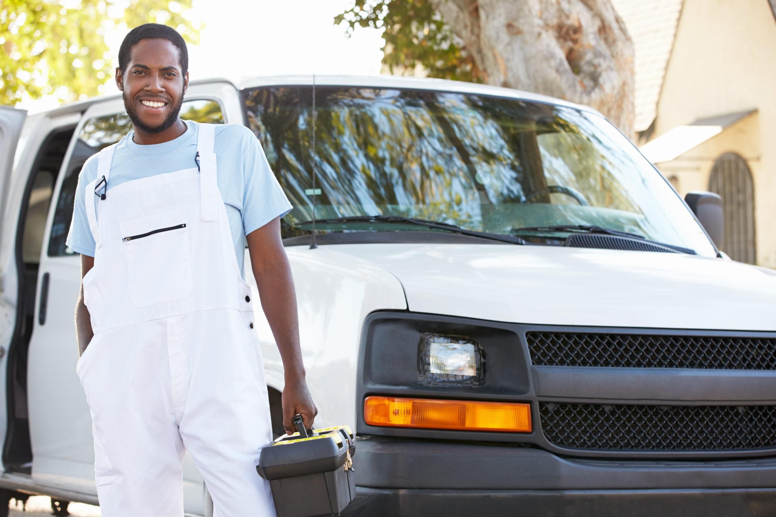 Retail Vehicles Sales & Service | Holman