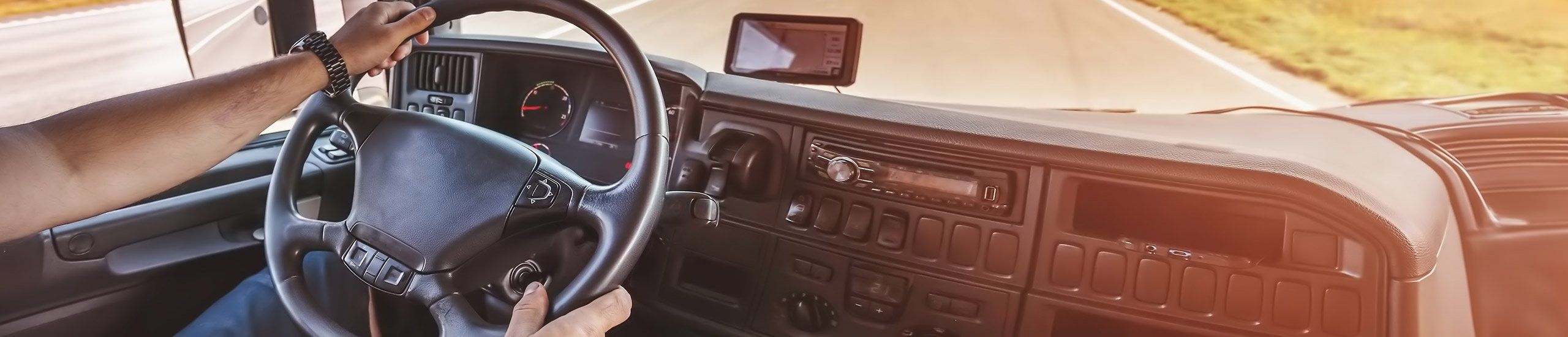 EV Driver Training by Holman | A Course for Fleet Drivers