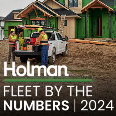 Offices | Holman Locations