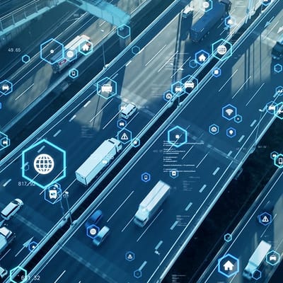 Embracing the Potential of Telematics | Holman US