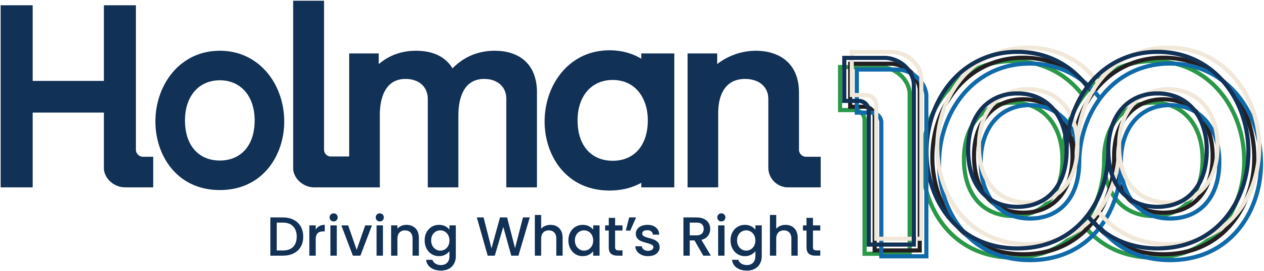 Resources | Holman US