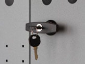 Partition Accessories - Partitions & Wing Kits - Products