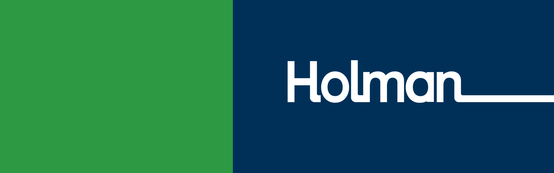 Kargo Master is Now Holman | Vehicle Upfitting & Equipment