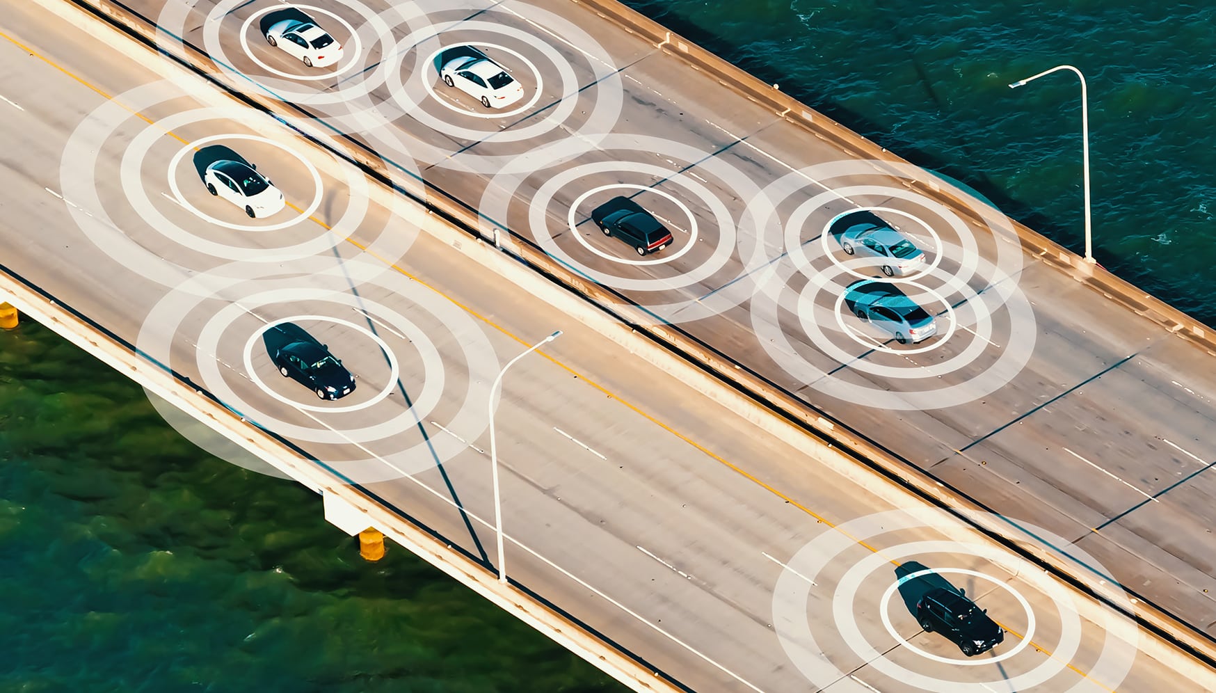 Fleet Analytics Technology and Solutions | Holman