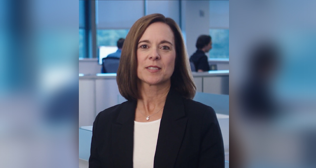 Holman Ask the Experts: Denise Wildish | Holman US