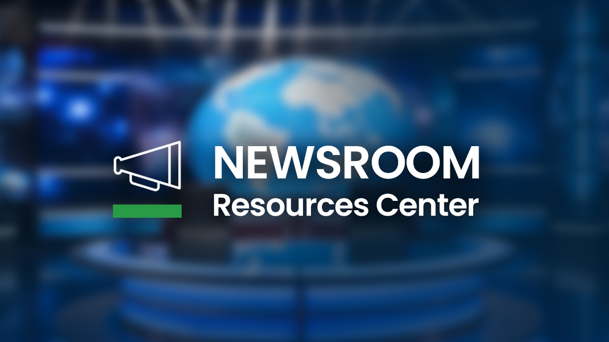 Newsroom | Holman US