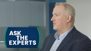 Holman Ask the Experts: Ed Powell | Holman US