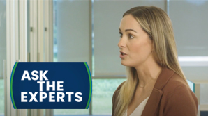 Holman Ask the Experts: Emily Graham | Holman US