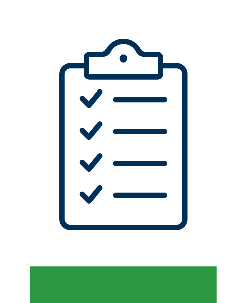The Holman Insights Support Center: Completing Operational Tasks Just ...