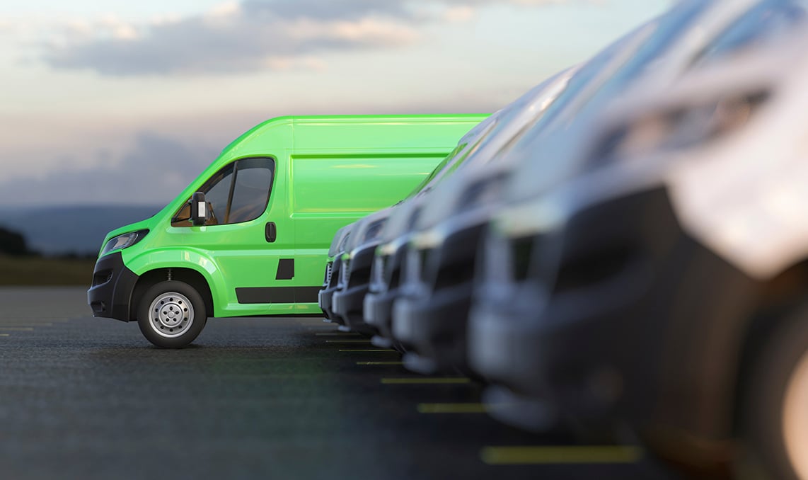 The Holman Insights Support Center: Completing Operational Tasks Just ...