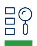 The Holman Insights Support Center: Completing Operational Tasks Just ...